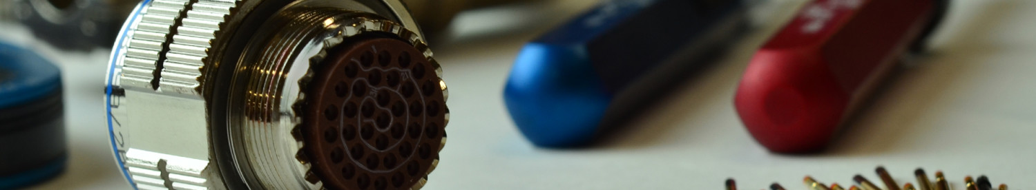 Products – Mobile Electronics